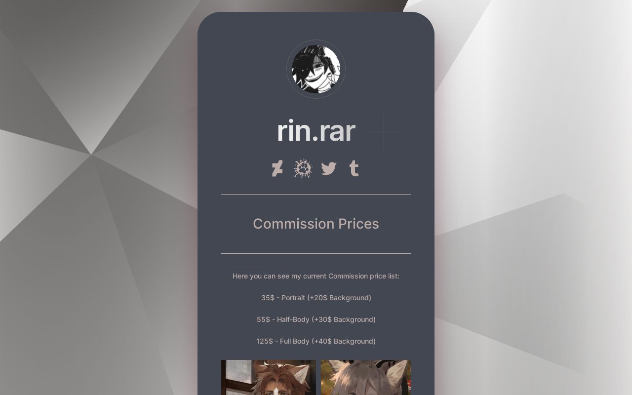 Page | rin.rar